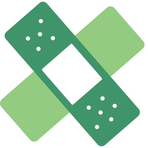 Potential Effects | Passion For Life