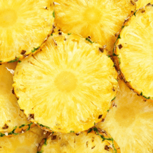 8 Different Types Of Pineapple Fruit Varieties – Potential Effects