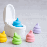 Shocking Truths About Infant Gray Poop - What Every Parent Must Know